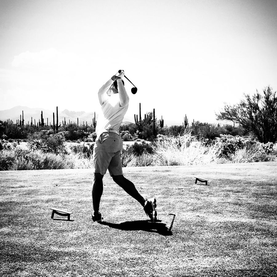 Lederach Golf Club | All Square Golf