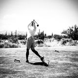 Lederach Golf Club | All Square Golf
