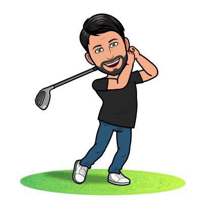 Millvale Golf Estate | All Square Golf