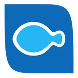 Brijuni Golf Course | All Square Golf