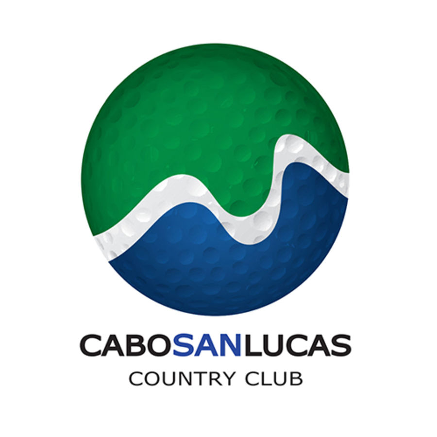 Cabo San Lucas Country Club | All Square Golf