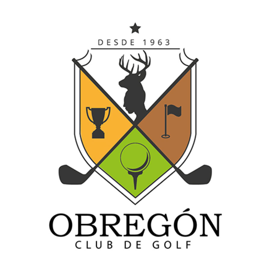 Club de Golf de Ciudad Obregon | All Square Golf
