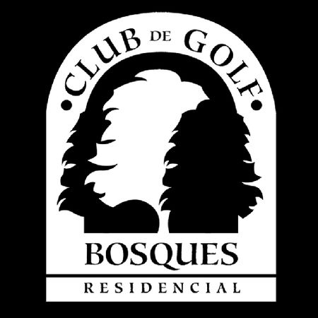 Bosque Real Country Club | All Square Golf