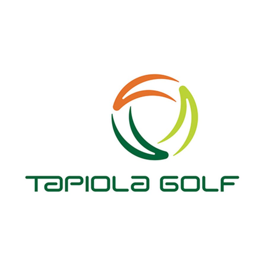 Tapiola Golf | All Square Golf