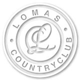 Lomas Country Club | All Square Golf