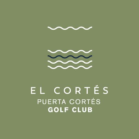 El Cortes Puerta Cortes Golf Club | All Square Golf