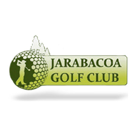 Jarabacoa Golf Club | All Square Golf