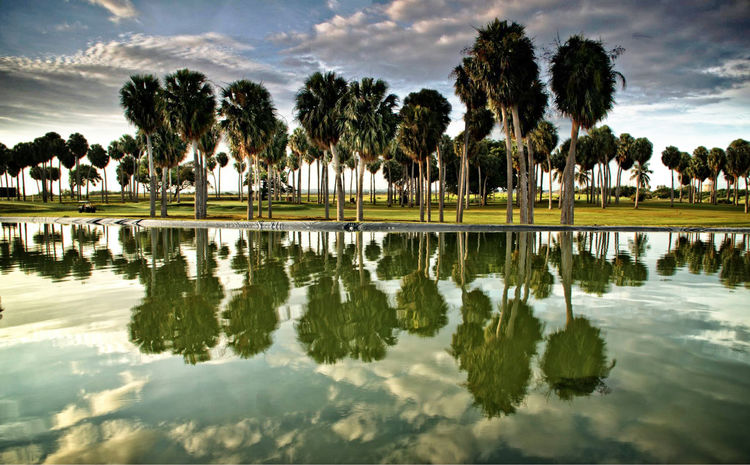 Punta Borinquen Golf and Country Club | All Square Golf