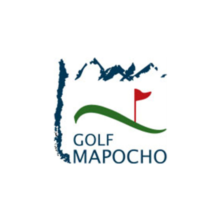 Top 10 Golf Courses in Chile | All Square Golf