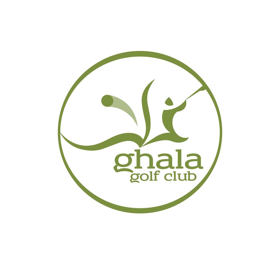 Ghala Golf Club | All Square Golf
