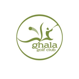 Ghala Golf Club | All Square Golf