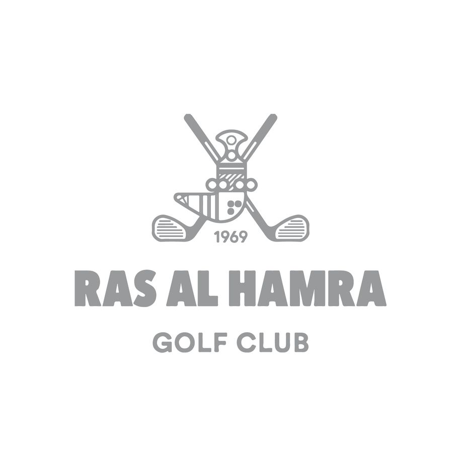 Ras Al Hamra Golf Club | All Square Golf