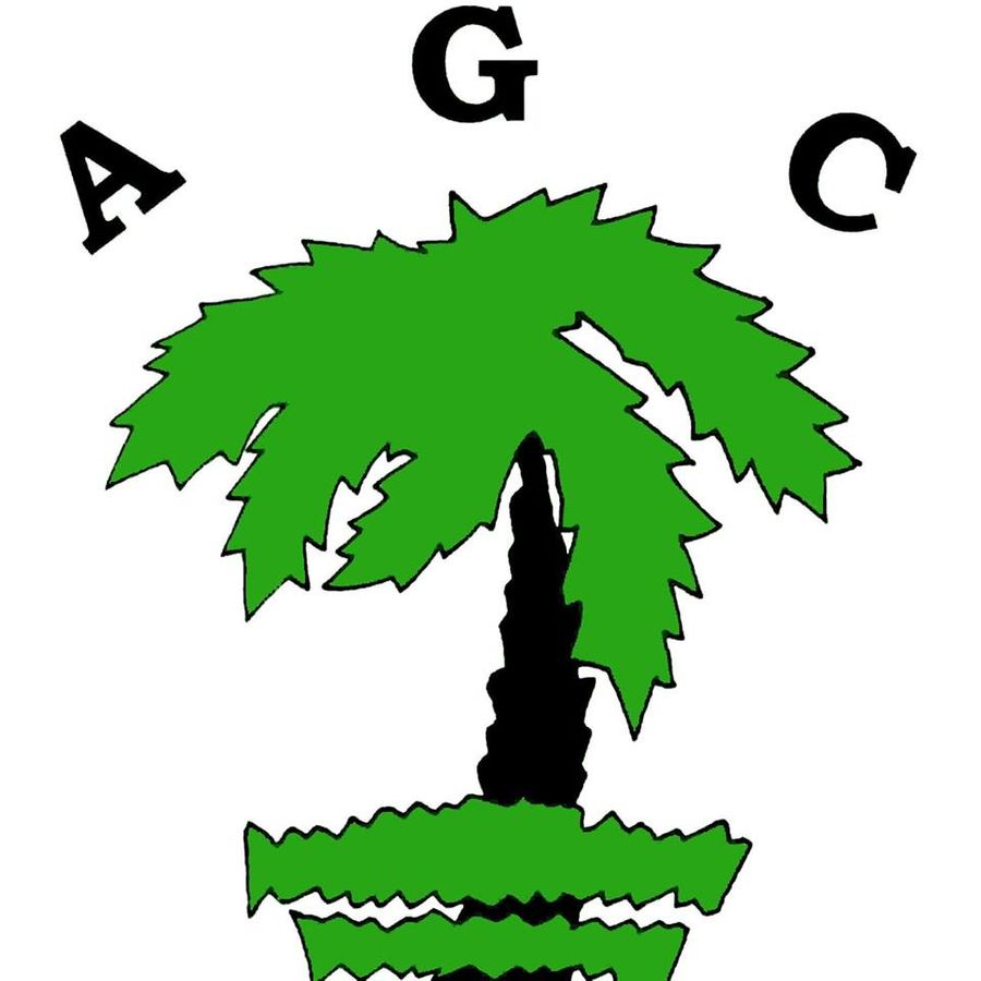 Dukhan Golf Club | All Square Golf