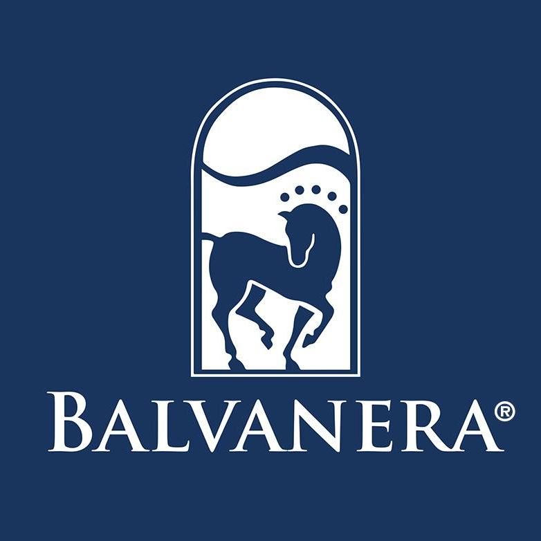 Balvanera Polo and Country Club | All Square Golf