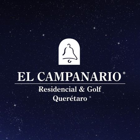 Club Campestre de Queretaro | All Square Golf