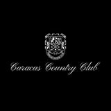 Caracas Country Club | All Square Golf
