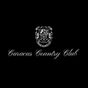 Caracas Country Club | All Square Golf
