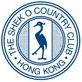 Sheck O Country Club | All Square Golf