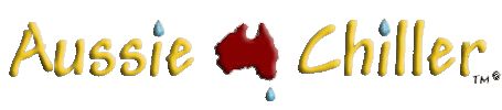 Aussie Chiller Bushie Perforated Hat- Blonde | Cap | Aussie Chiller ...