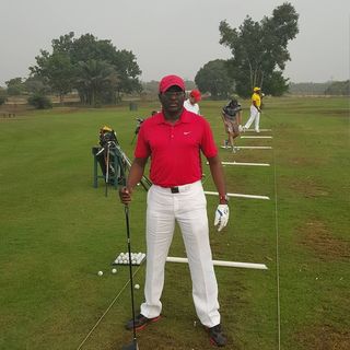 Cobtree Manor Golf Club | All Square Golf