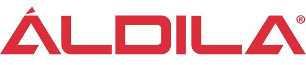 Aldila Aldalite Graphite Wood Shafts | FairwayWood | Aldila | All ...