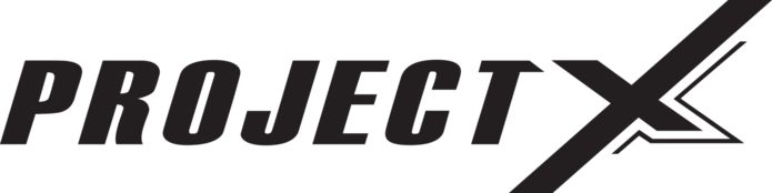 Project X Rifle Taper Tip Iron Shafts | Irons | Project X | All Square Golf