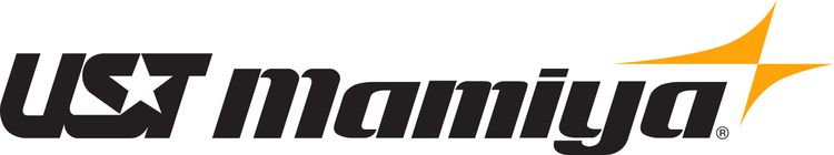 UST Mamiya Recoil ES Wood Shafts | FairwayWood | UST Mamiya | All ...