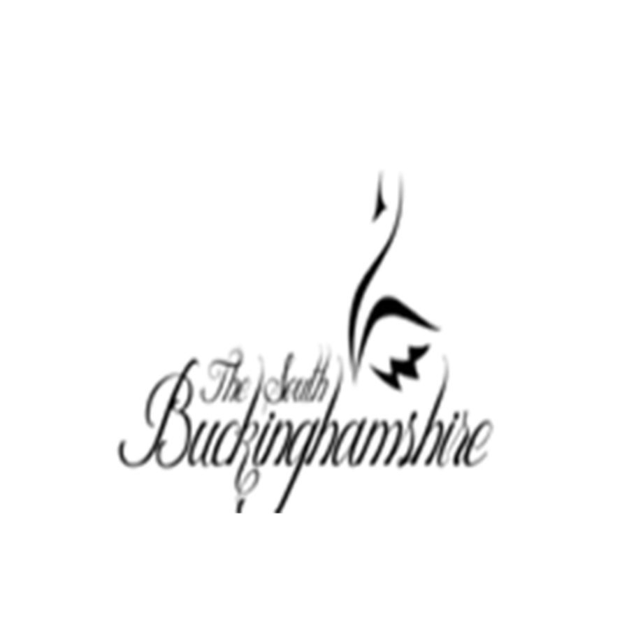 Wexham Park Golf Club | All Square Golf