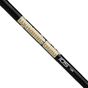 True Temper Dynamic Gold 105 Black Onyx .355" Steel Iron Shafts | Irons ...