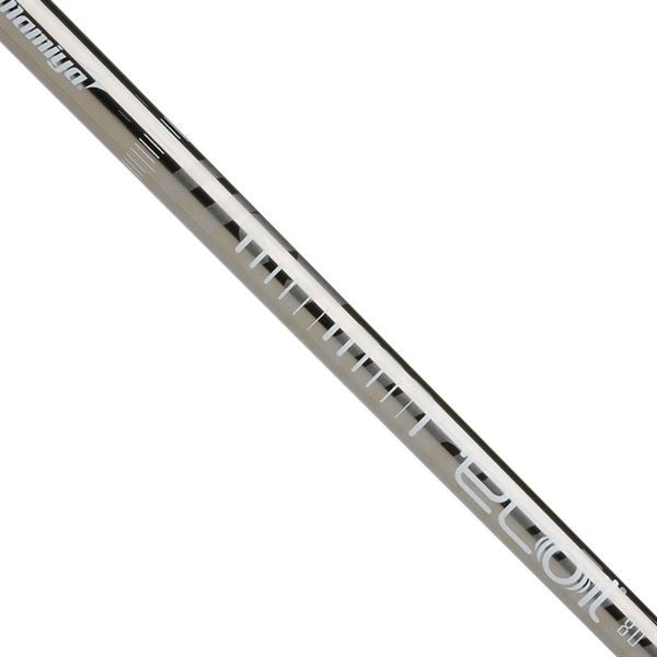 Maltby MPF Pro Series Graphite Iron Shafts | Irons | Maltby | All ...