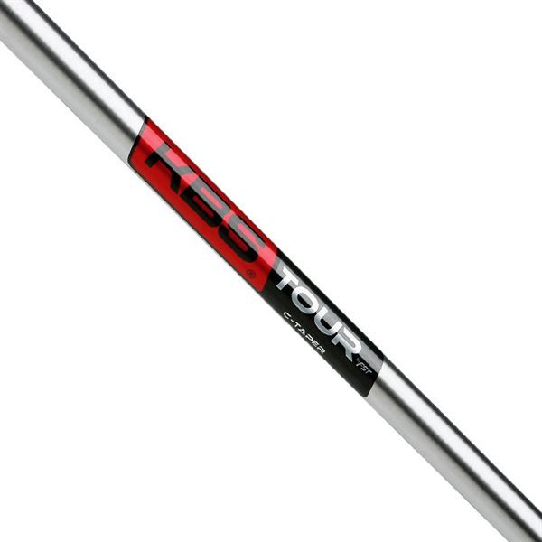 Maltby MPF Pro Series Graphite Iron Shafts | Irons | Maltby | All ...