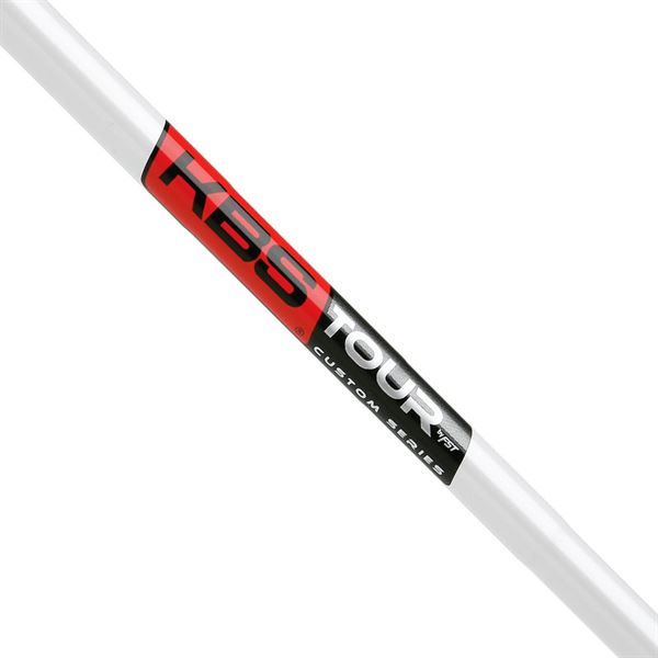 Maltby MPF Pro Series Graphite Iron Shafts | Irons | Maltby | All ...