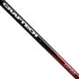 Graftech GT 65 Graphite Wood Shafts | FairwayWood | Graftech | All ...