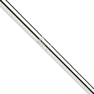 Nippon N.S. Pro 1150GH .370" Iron Shafts | Irons | Nippon | All Square Golf
