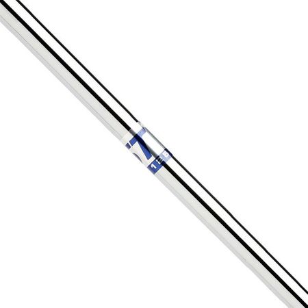 FST 125 Steel Iron Shafts | Irons | FST | All Square Golf