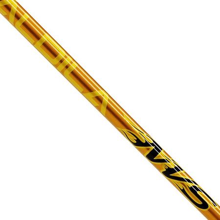 Grafalloy ProLite 35 Graphite Wood Shafts | FairwayWood | Grafalloy ...