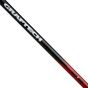 Graftech GT 55 Graphite Wood Shafts | FairwayWood | Graftech | All ...