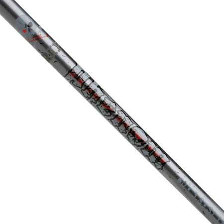 Aldila Rip Phenom Graphite Wood Shafts | FairwayWood | Aldila | All ...