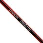 Grafalloy ProLite 35 Graphite Wood Shafts | FairwayWood | Grafalloy ...