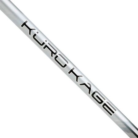 Grafalloy ProLite 35 Graphite Wood Shafts | FairwayWood | Grafalloy ...