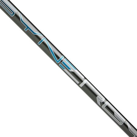 Aldila Synergy Blue Graphite Wood Shafts | FairwayWood | Aldila | All ...
