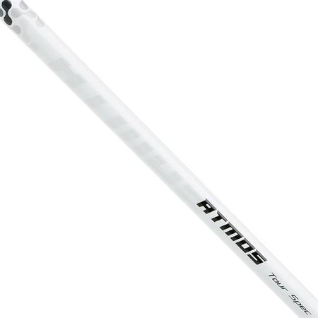 Grafalloy ProLite 35 Graphite Wood Shafts | FairwayWood | Grafalloy ...
