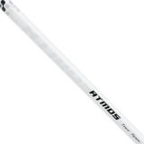 Grafalloy ProLite 35 Graphite Wood Shafts | FairwayWood | Grafalloy ...
