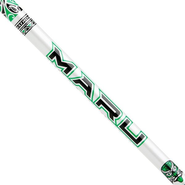 Grafalloy ProLite 35 Graphite Wood Shafts | FairwayWood | Grafalloy ...