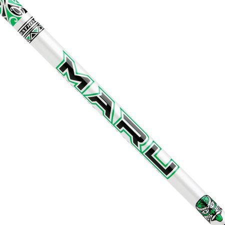 Matrix Maru Green Graphite Wood Shafts | FairwayWood | Matrix | All ...