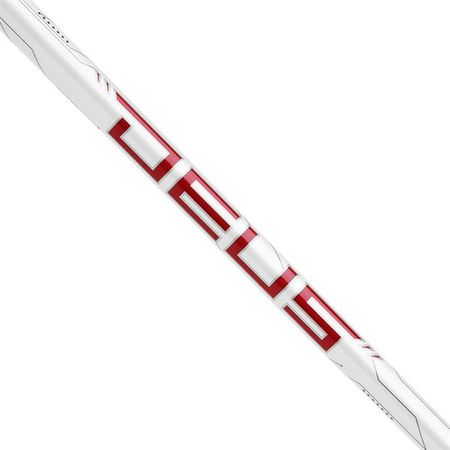 Matrix DEUS Graphite Iron Shafts | Irons | Matrix | All Square Golf