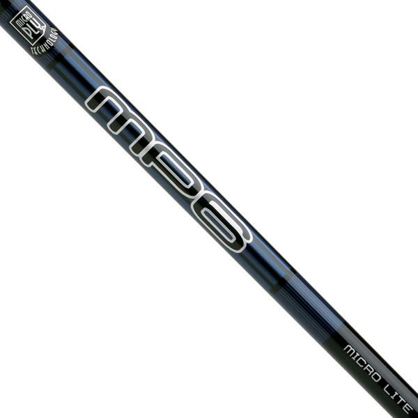 UST Mamiya MP6 Graphite Iron Shafts | Irons | UST Mamiya | All Square Golf