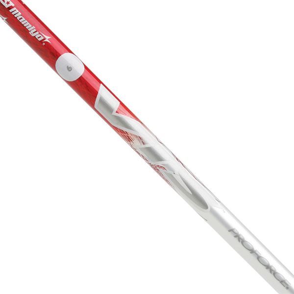 UST ProForce VTS Silver 65 Golf Shaft | FairwayWood | UST Mamiya | All ...