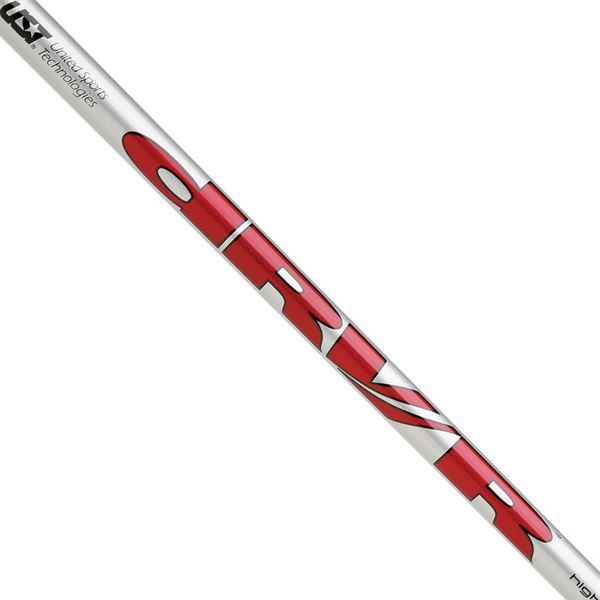 UST Mamiya DHI Series Graphite Wood Shaft | FairwayWood | UST Mamiya ...