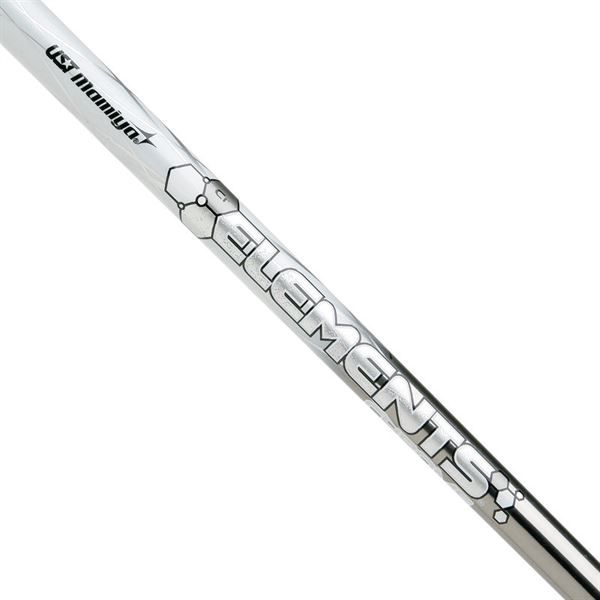 Grafalloy ProLite 35 Graphite Wood Shafts | FairwayWood | Grafalloy ...